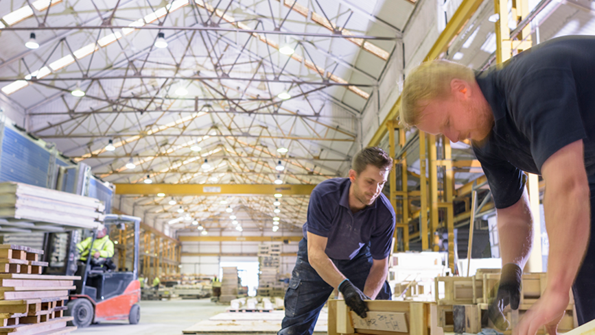 Lpc Cresa | Insights | CMA WEBINAR | The impacts of COVID-19 on ...